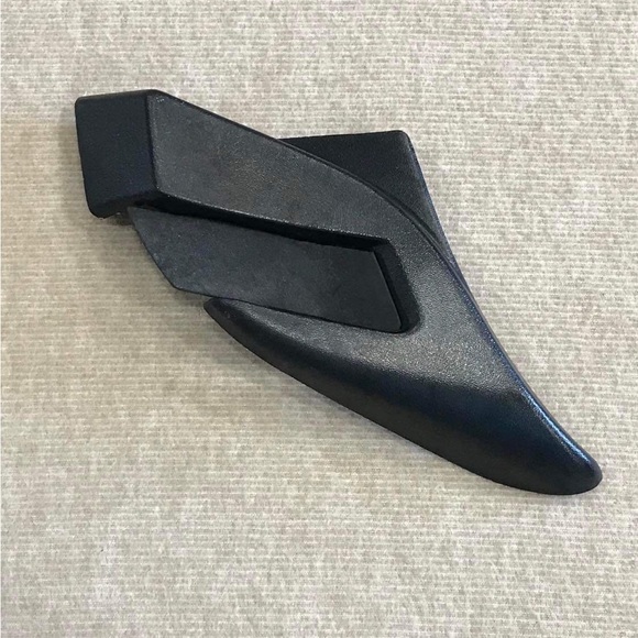 General Motors | Other | Chevrolet Silverado Tahoe Suburban Gmc Sierra ...